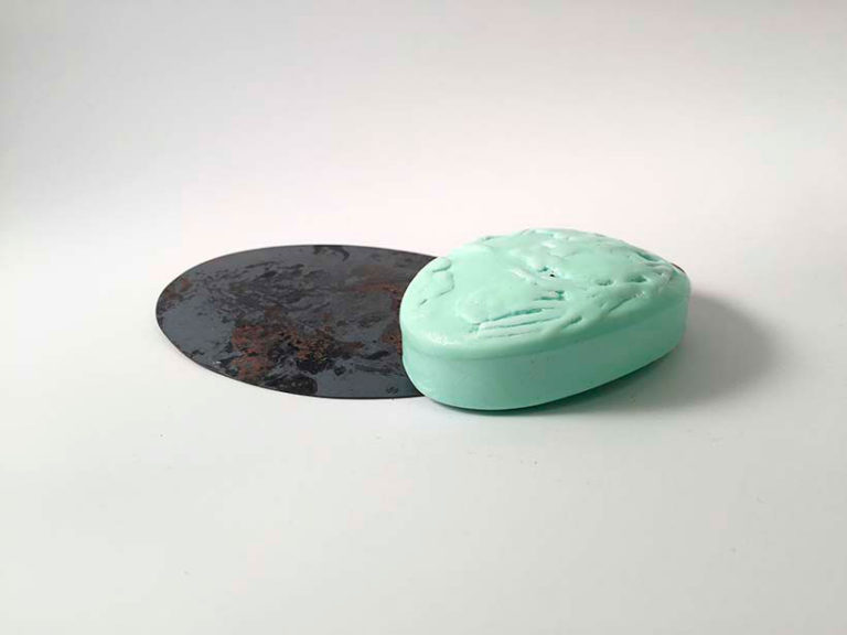 Amy Peace-Buzzard | Konstfack - Degree Exhibition 2017 / Vårutställning ...